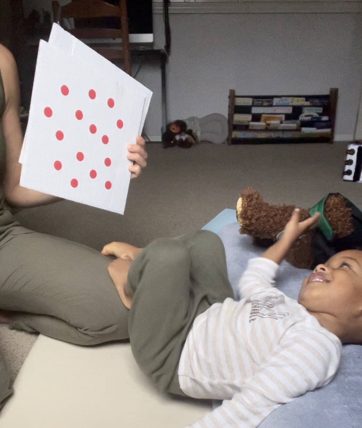 The Early Math Program: A Fun and Simple Guide for Parents – Early ...